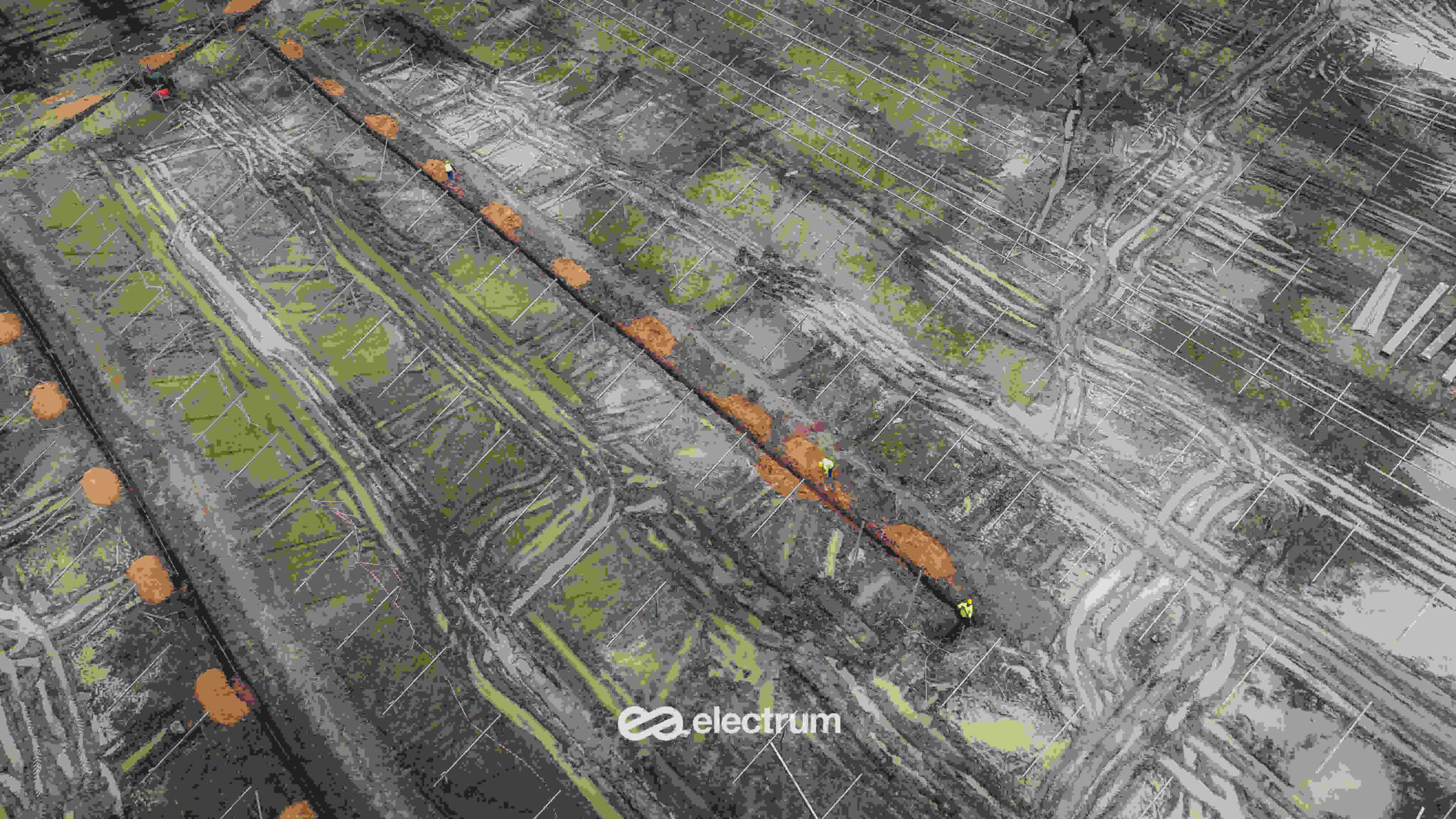 Initial and Basic Rent in a Lease Agreement | Electrum Ventures